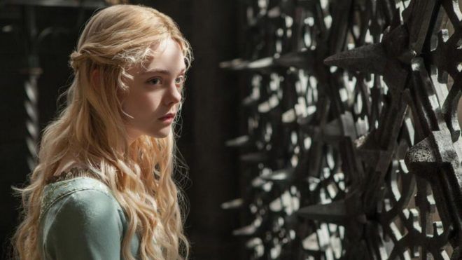 Best live-action princesses we love in movies and TV shows