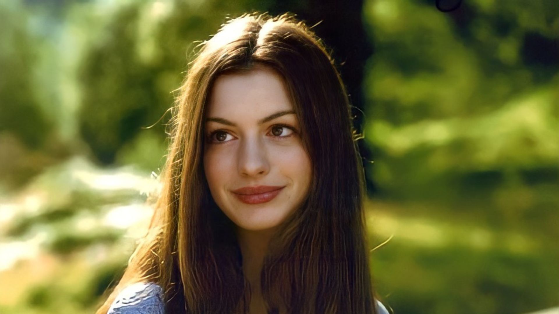 Best live-action princesses we love in movies and TV shows