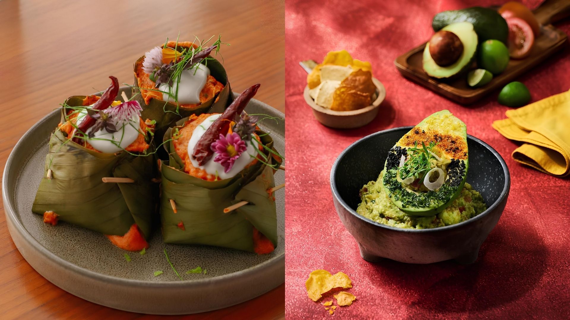 Review: FUIYOH! It's Uncle Roger Restaurant - PrestigeOnline Malaysia