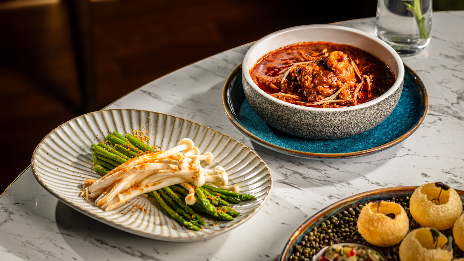 Review: Fuego at Troika Sky Dining's updated menu | Prestige Malaysia