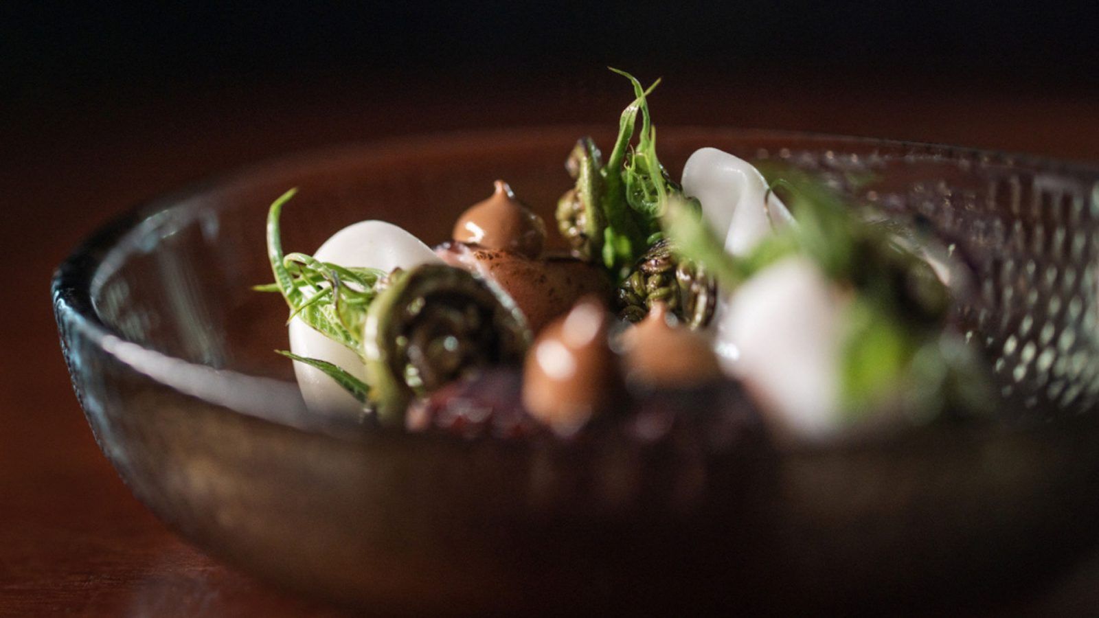 Michelin Guide Malaysia 2025: Full list of awardees – PrestigeOnline ...