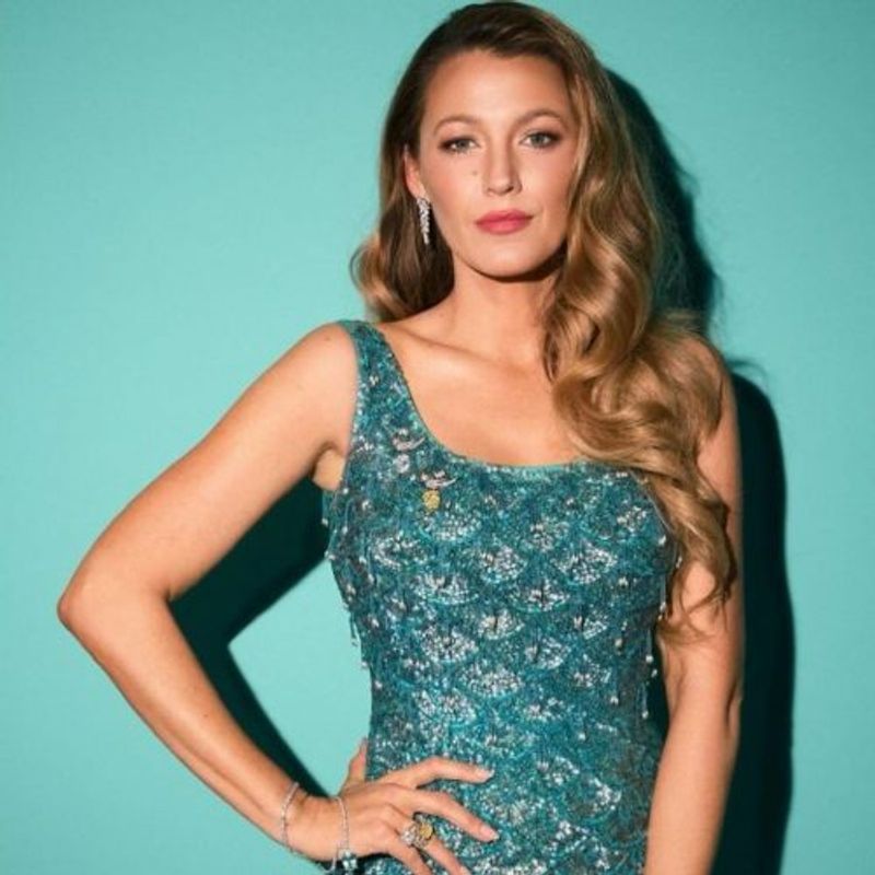 Rituals Cosmetics opens its first Malaysian store in Mid Valley Megamall