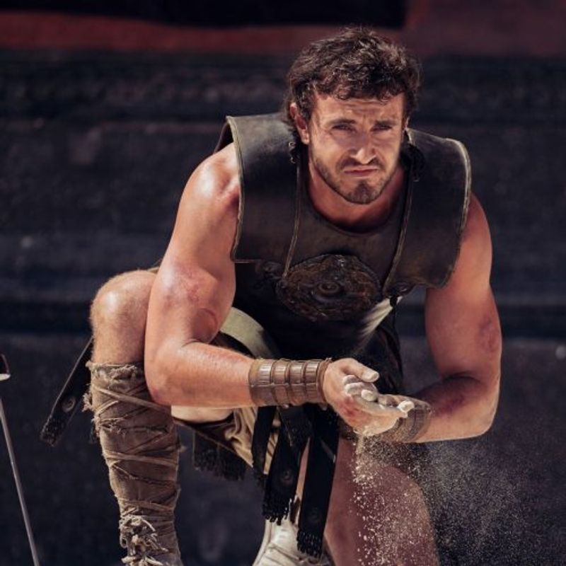 Rituals Cosmetics opens its first Malaysian store in Mid Valley Megamall