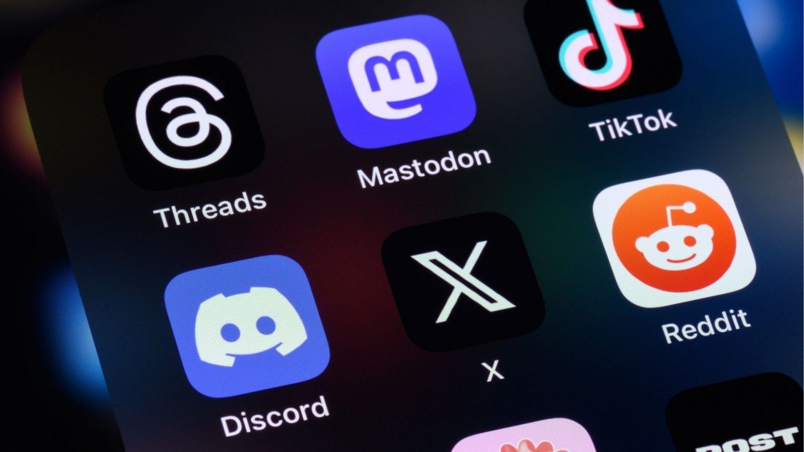 Like Bluesky, Threads by Meta is attracting millions of disillusioned X ...