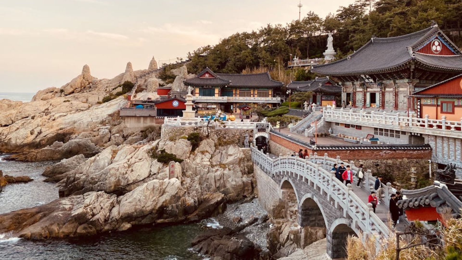 K-drama ‘Mr. Plankton’ shooting locations to bookmark – PrestigeOnline ...