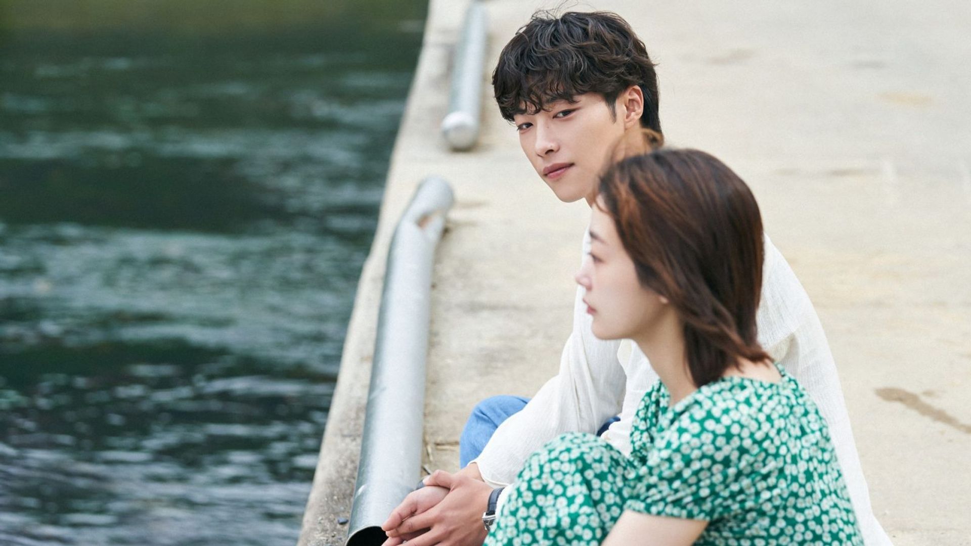 K-drama ‘Mr. Plankton’ shooting locations to bookmark – PrestigeOnline ...