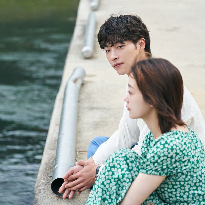 K-drama ‘Mr. Plankton’ shooting locations to bookmark – PrestigeOnline ...