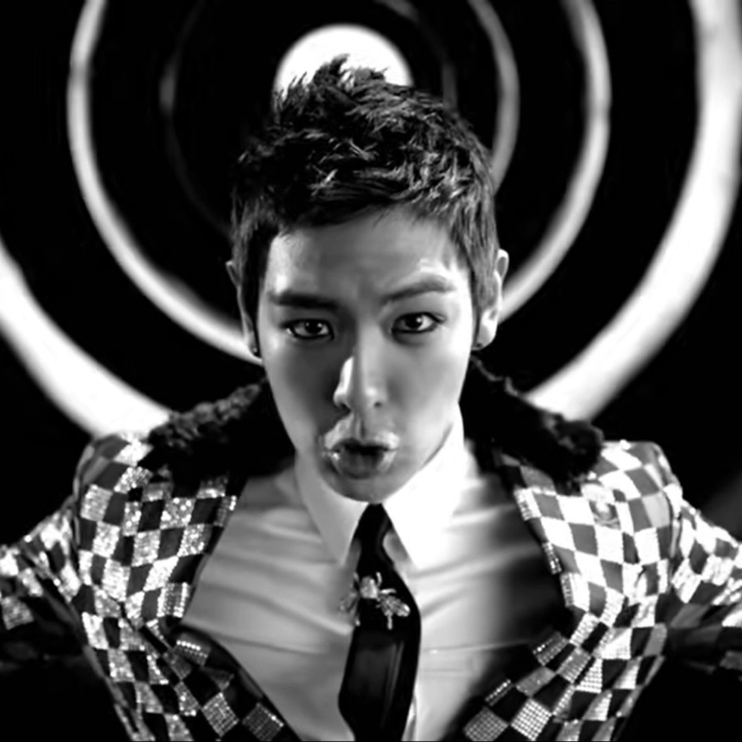 Rapper T.O.P's most memorable songs – PrestigeOnline Malaysia