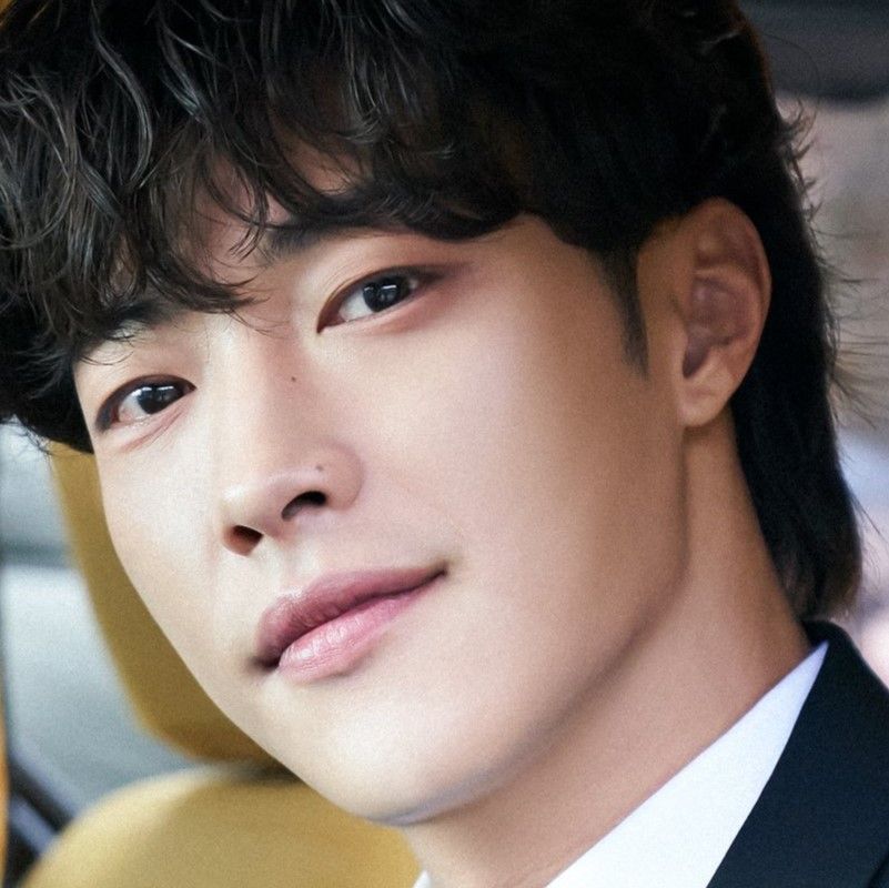 Woo Do-hwan net worth, brand deals, and more – PrestigeOnline Malaysia
