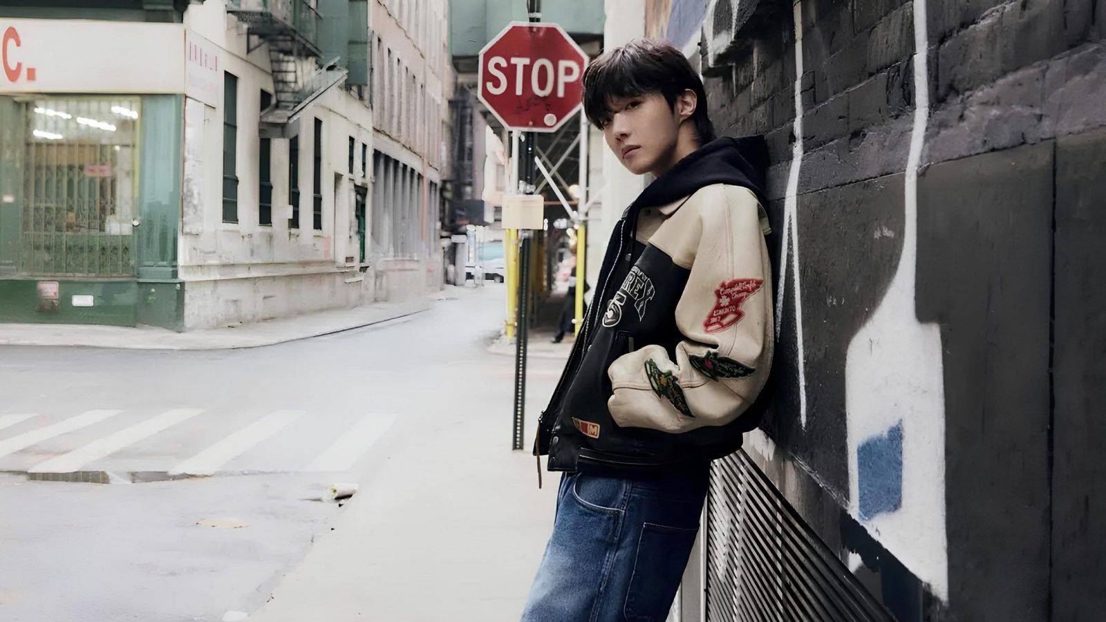The most expensive bags BTS J-hope has in his luxury bag collection ...
