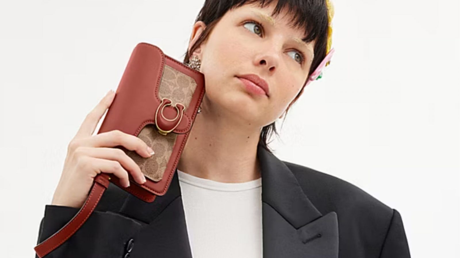 Best luxury wallets and leather gifts perfect for Christmas ...