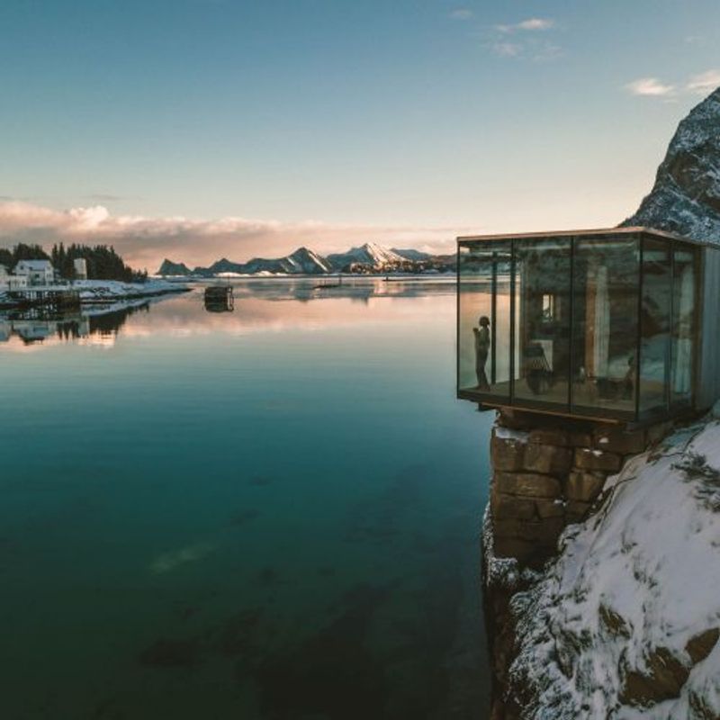 Rituals Cosmetics opens its first Malaysian store in Mid Valley Megamall