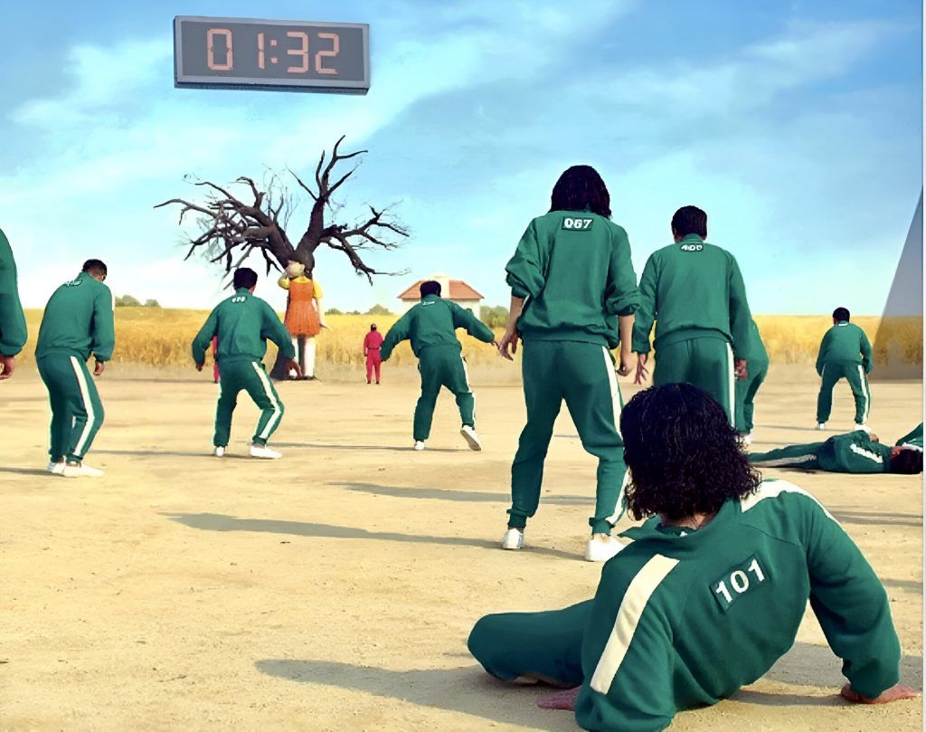 Squid Game season 1 recap: The survival thriller's most shocking scenes