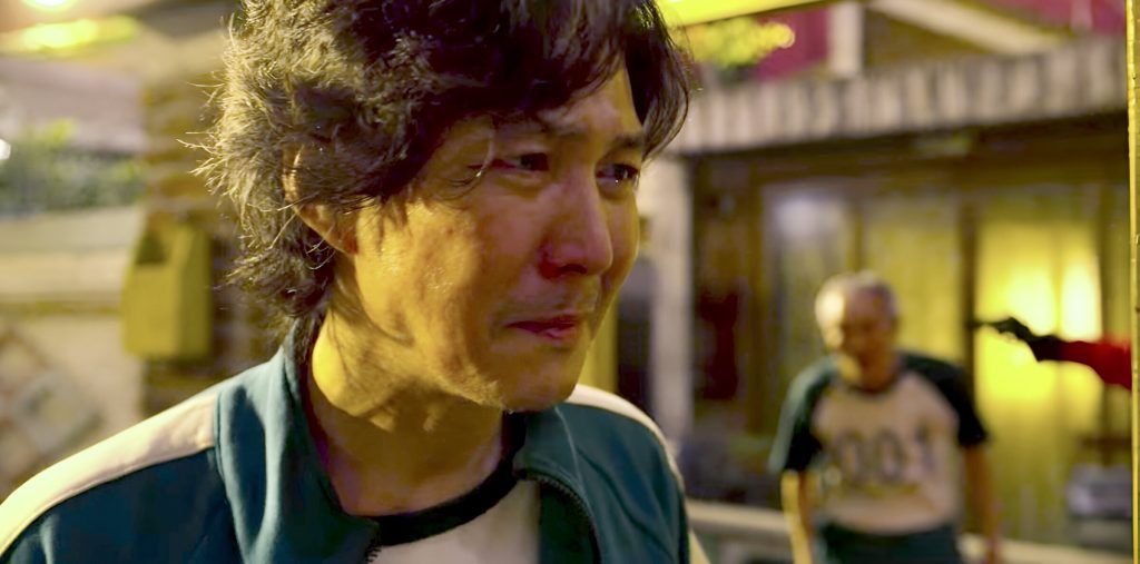 Squid Game season 1 recap: The survival thriller's most shocking scenes