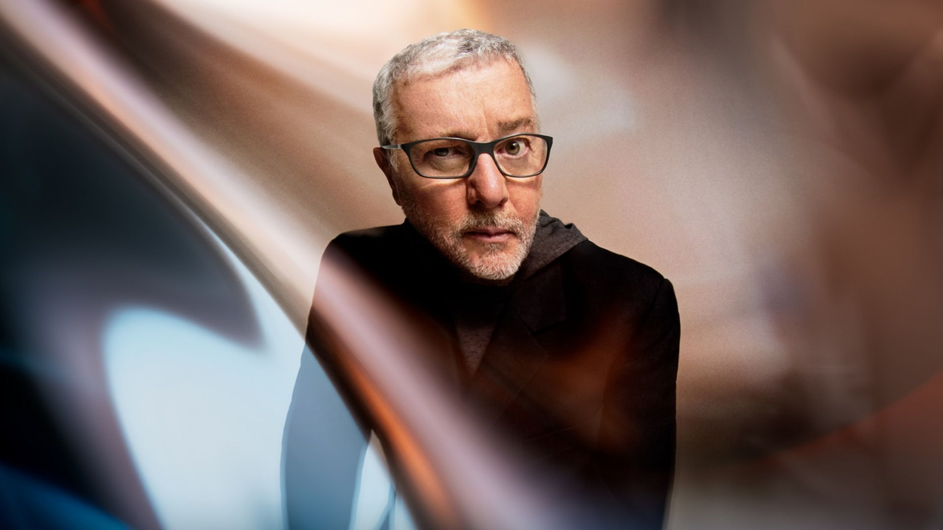 Unveiling the Mortlach 50-year-old release and L’Evolution Collection