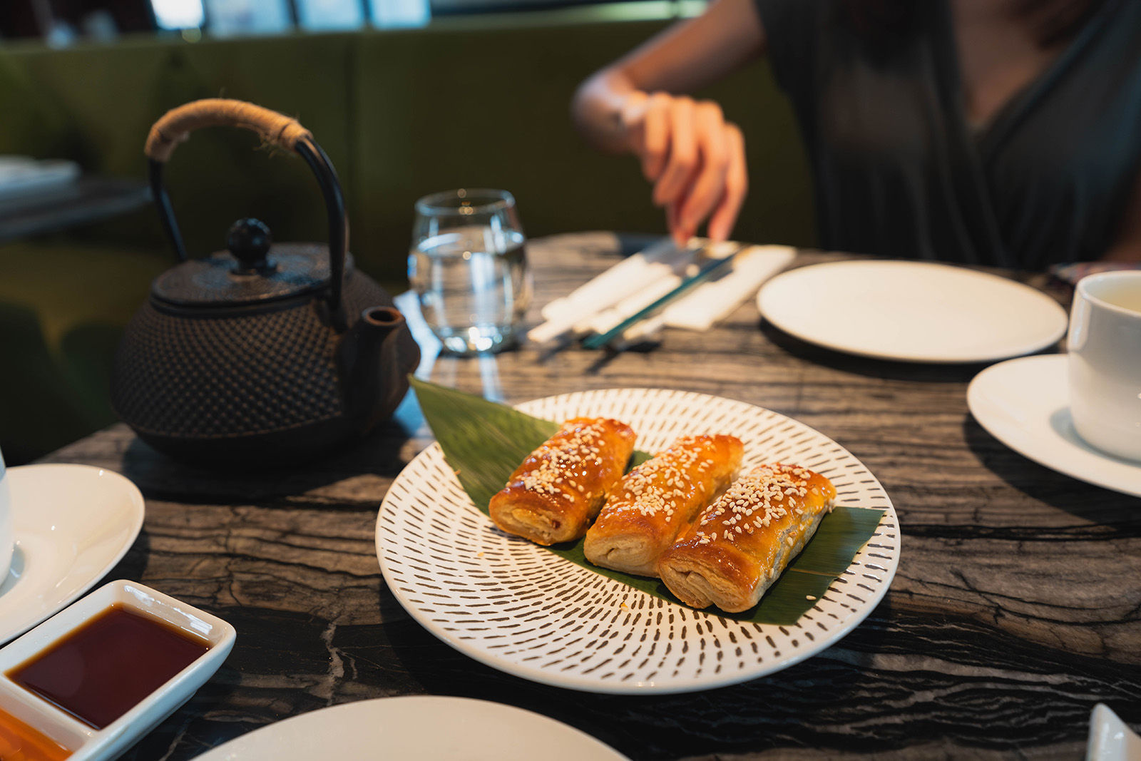 4 dim sum spots to try next time you’re in Hong Kong – PrestigeOnline ...