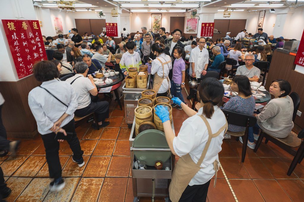 4 dim sum spots to try next time you’re in Hong Kong – PrestigeOnline ...