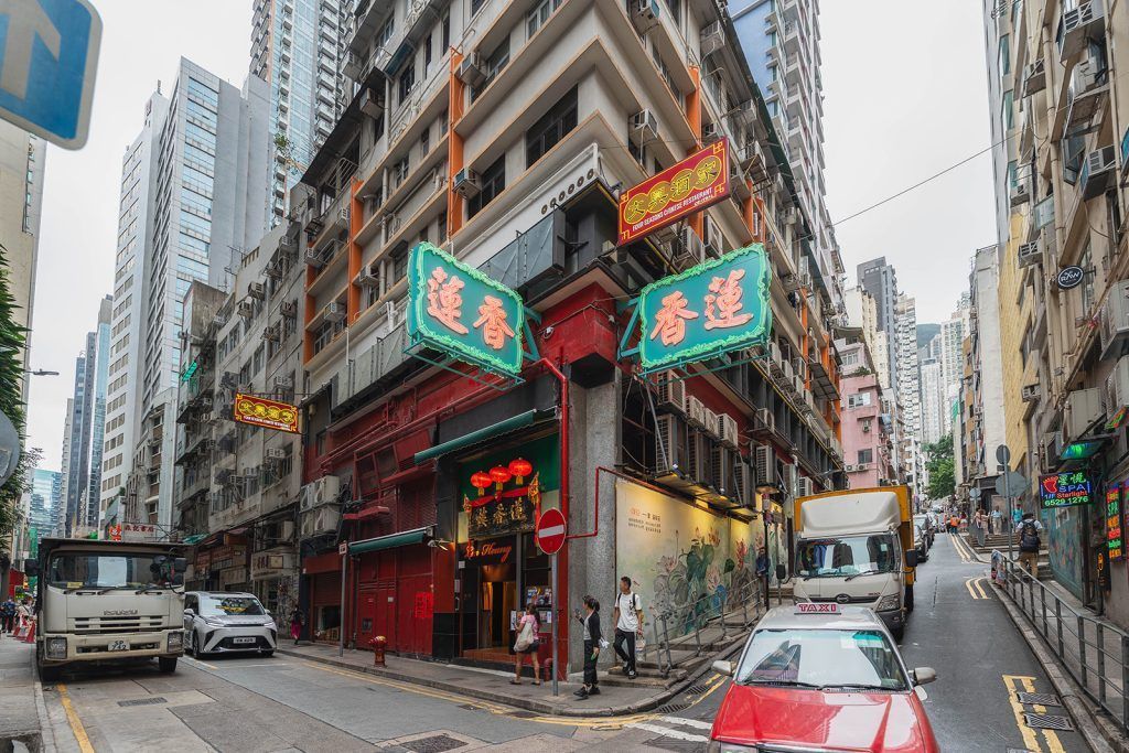 4 dim sum spots to try next time you’re in Hong Kong – PrestigeOnline ...
