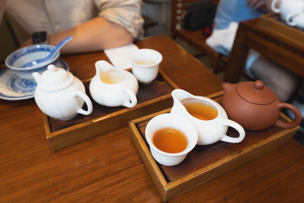 4 dim sum spots to try next time you’re in Hong Kong – PrestigeOnline ...