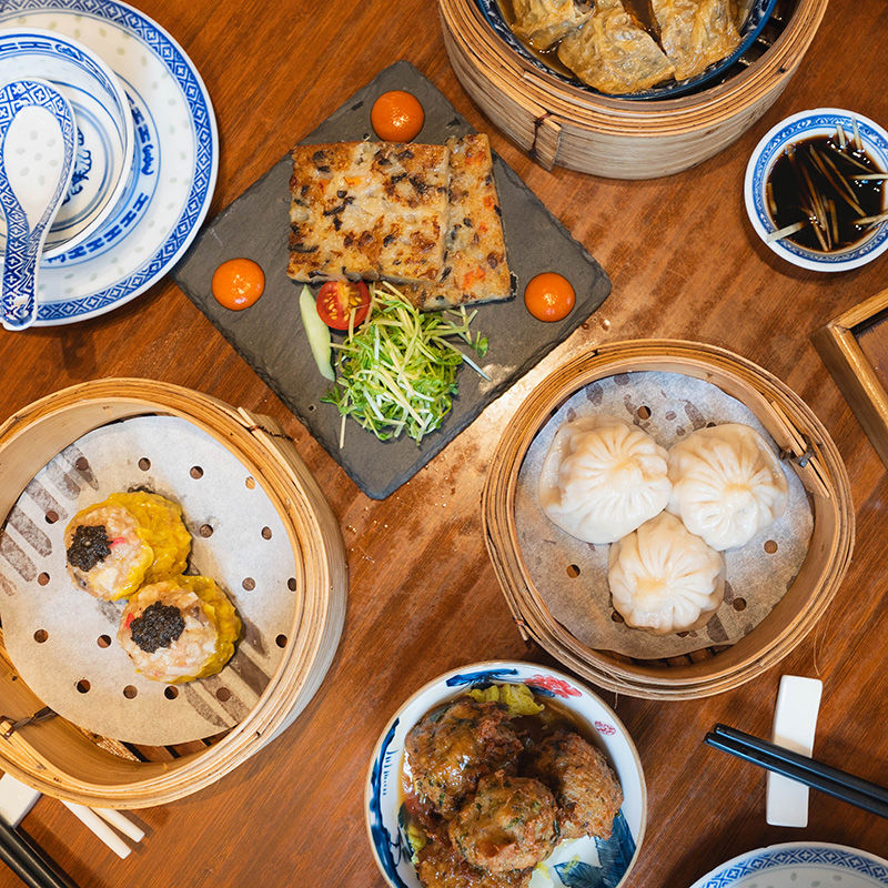 4 dim sum spots to try next time you’re in Hong Kong – PrestigeOnline ...