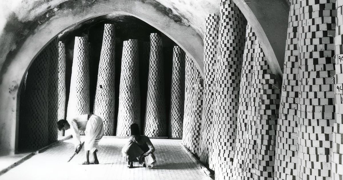 Uncovering the secrets of Palestinians' UNESCO-listed Nablus soap