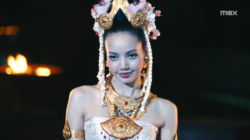 Everything to know about White Lotus creator Mike White – PrestigeOnline Malaysia