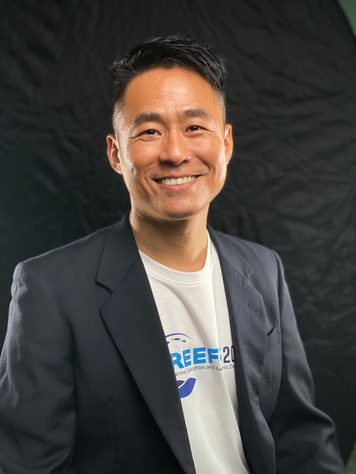 Boulevard Profiles: A Heart For Giving