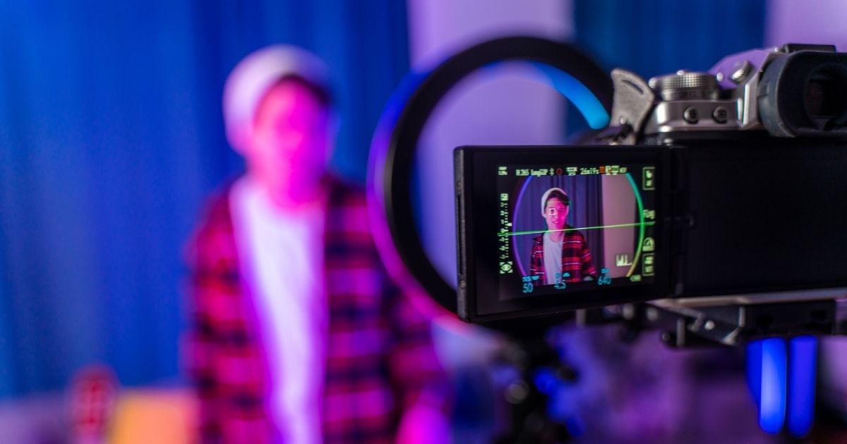 YouTube joins forces with Hollywood to track down celebrity deepfakes