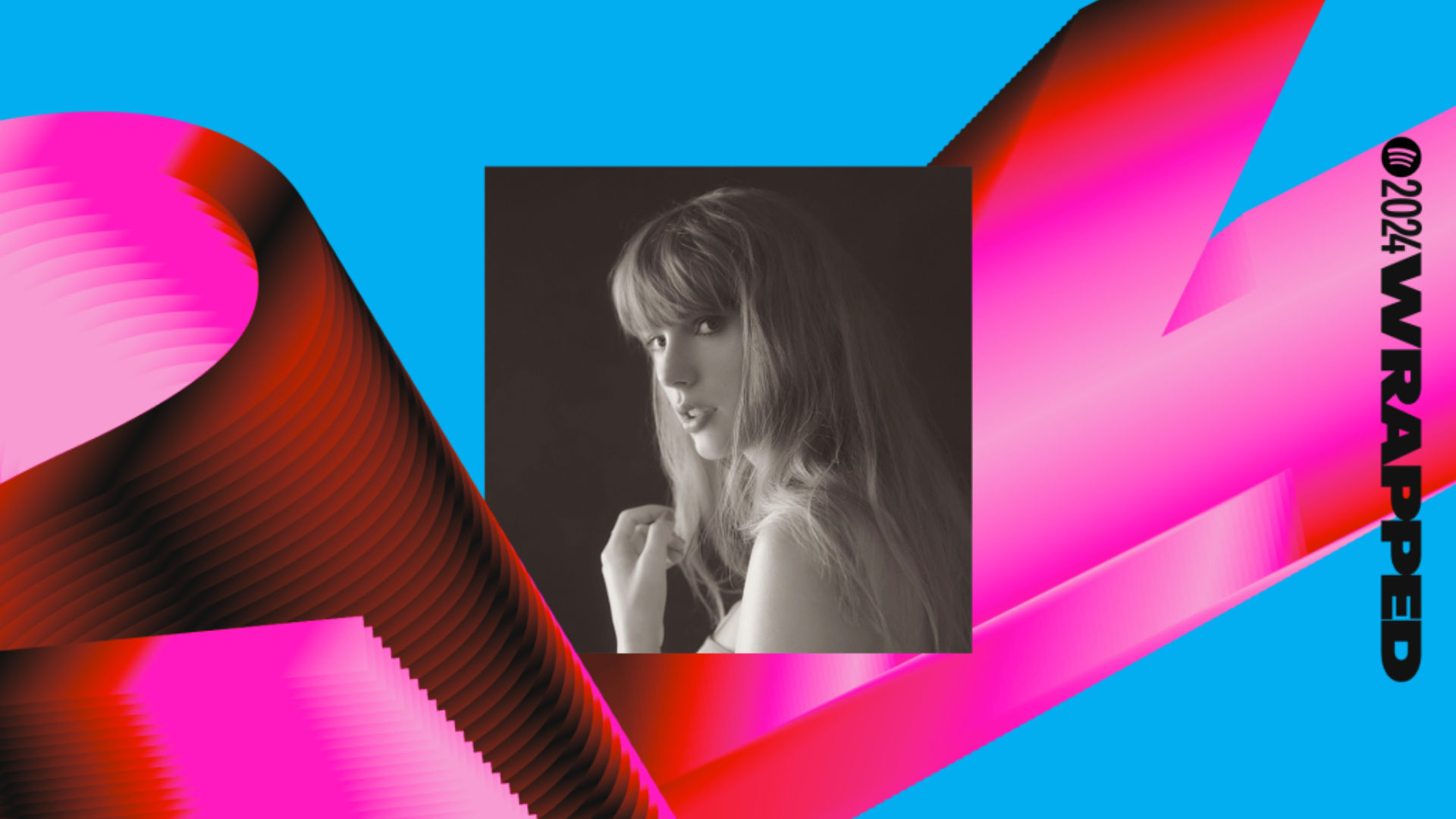 Taylor Swift vs Ariana Grande: How the two artists differ in vocal ...