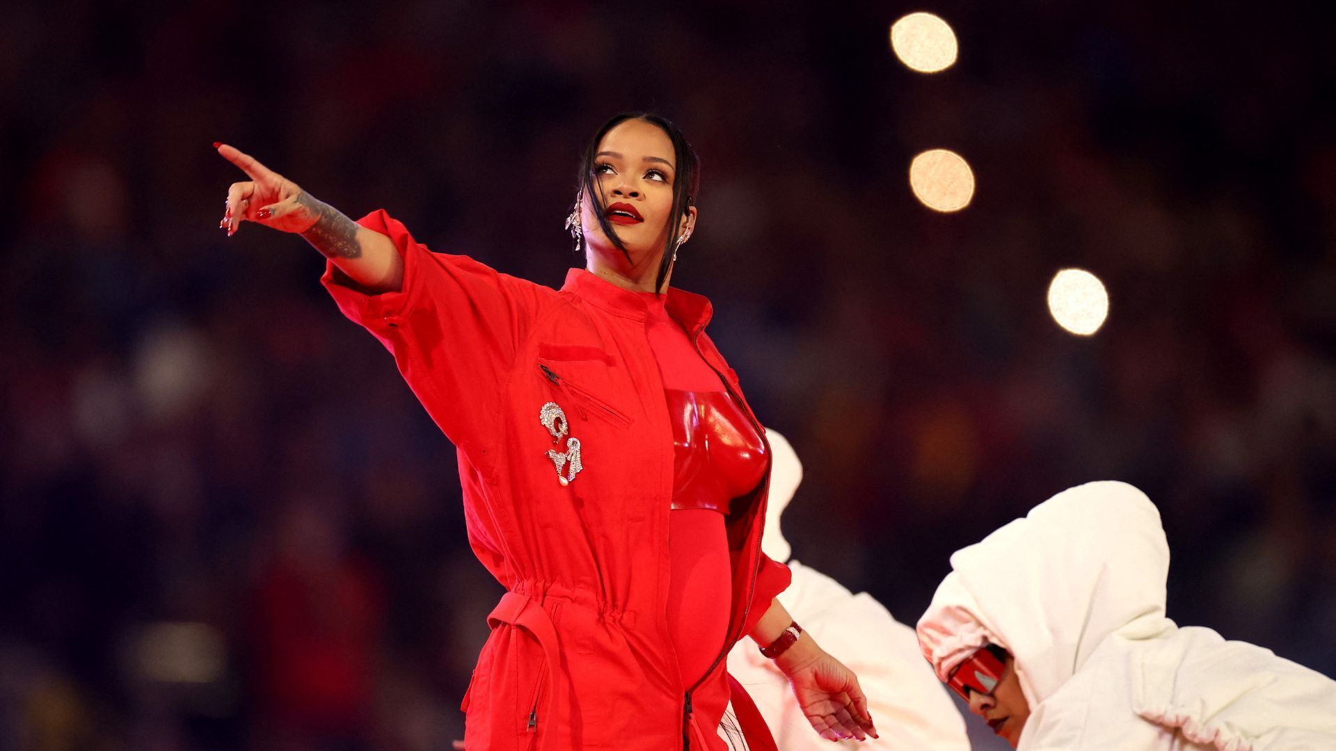 Artists who can pull off Eras tour inspired shows like Taylor Swift - PrestigeOnline Malaysia