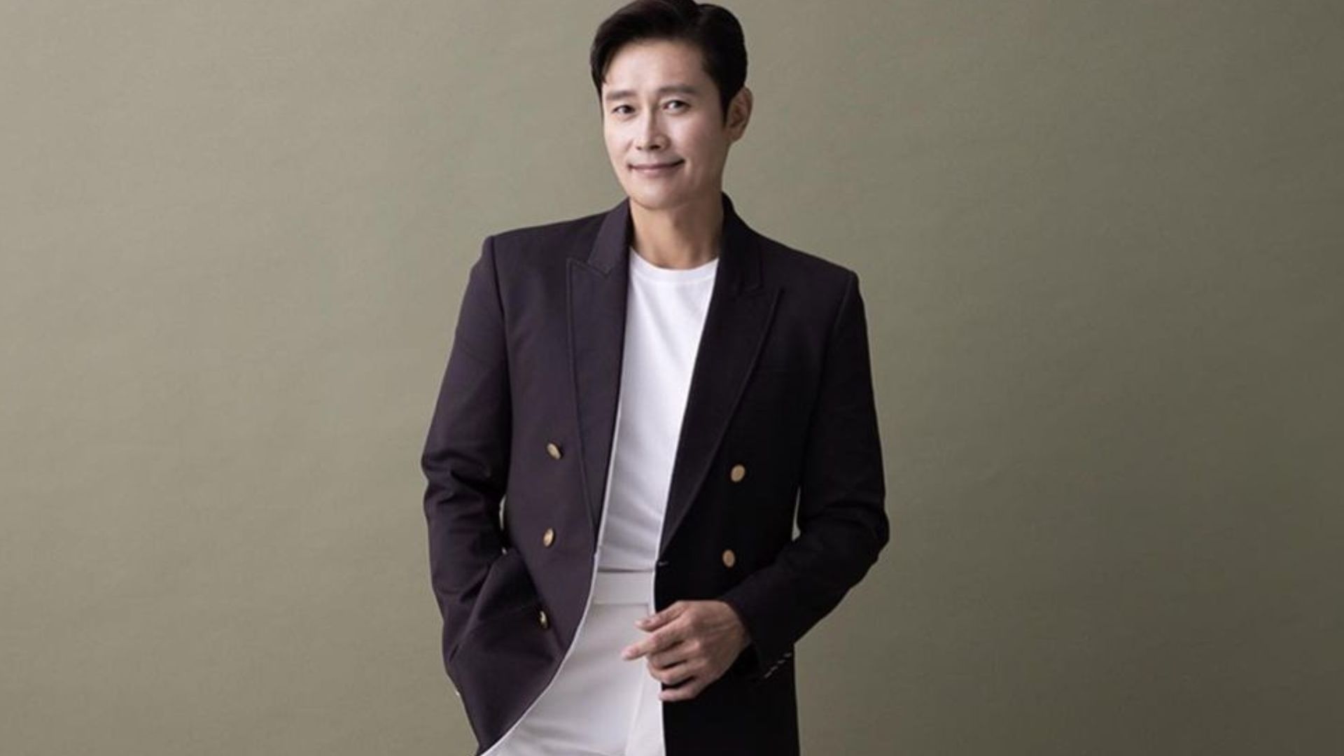 Lee Byung-hun net worth: How much does the Korean actor earn ...