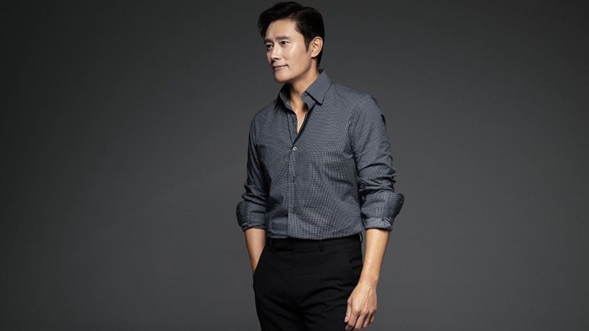 Lee Byung-hun net worth: How much does the Korean actor earn ...
