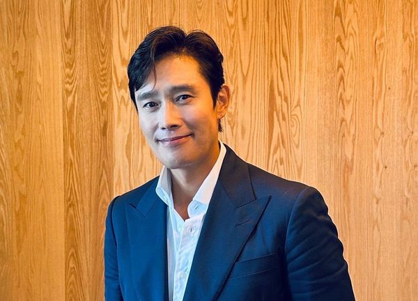 16 Lee Byung-hun movies to watch if you liked The Match ...