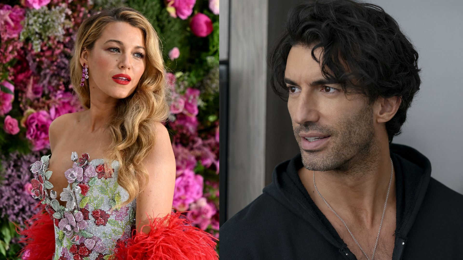 Biggest celebrity lawsuits of all time: Blake Lively vs Justin Baldoni ...