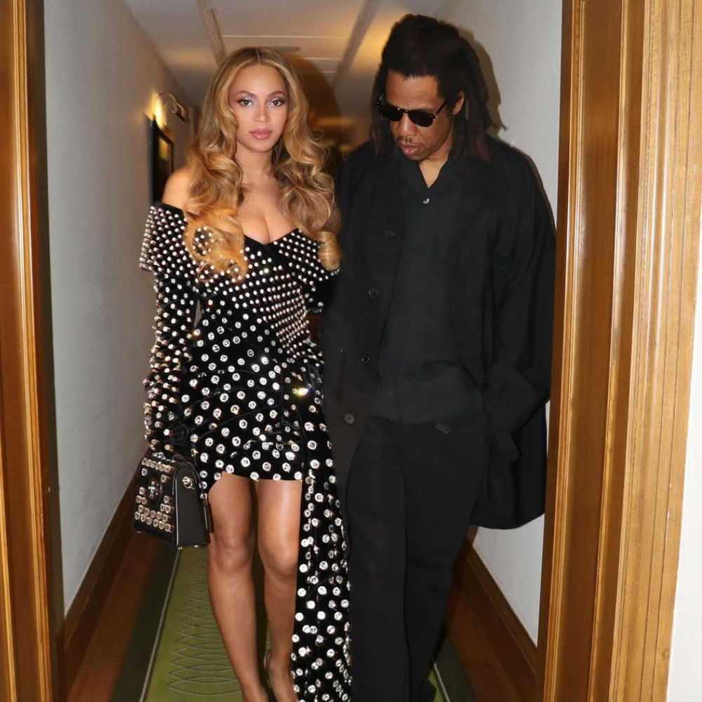 Jay-Z controversies: A look at every scandal involving the rapper ...