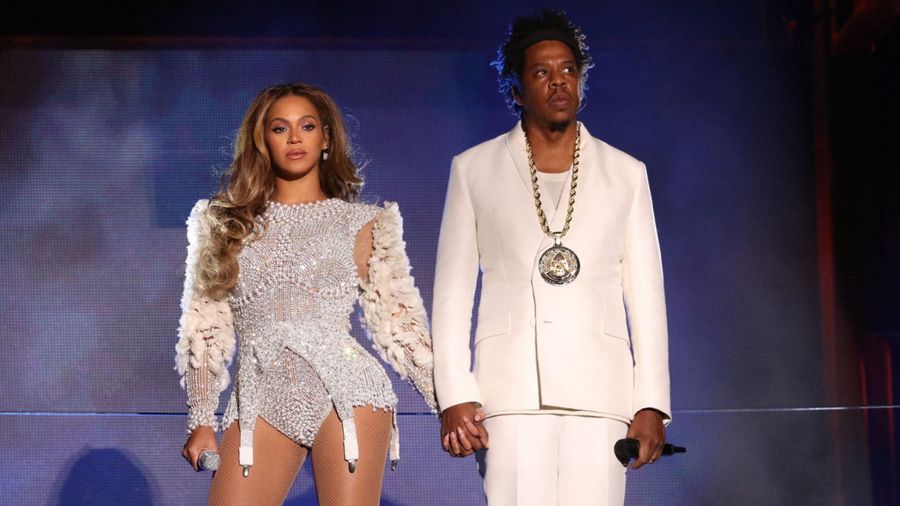 Jay-Z controversies: A look at every scandal involving the rapper ...