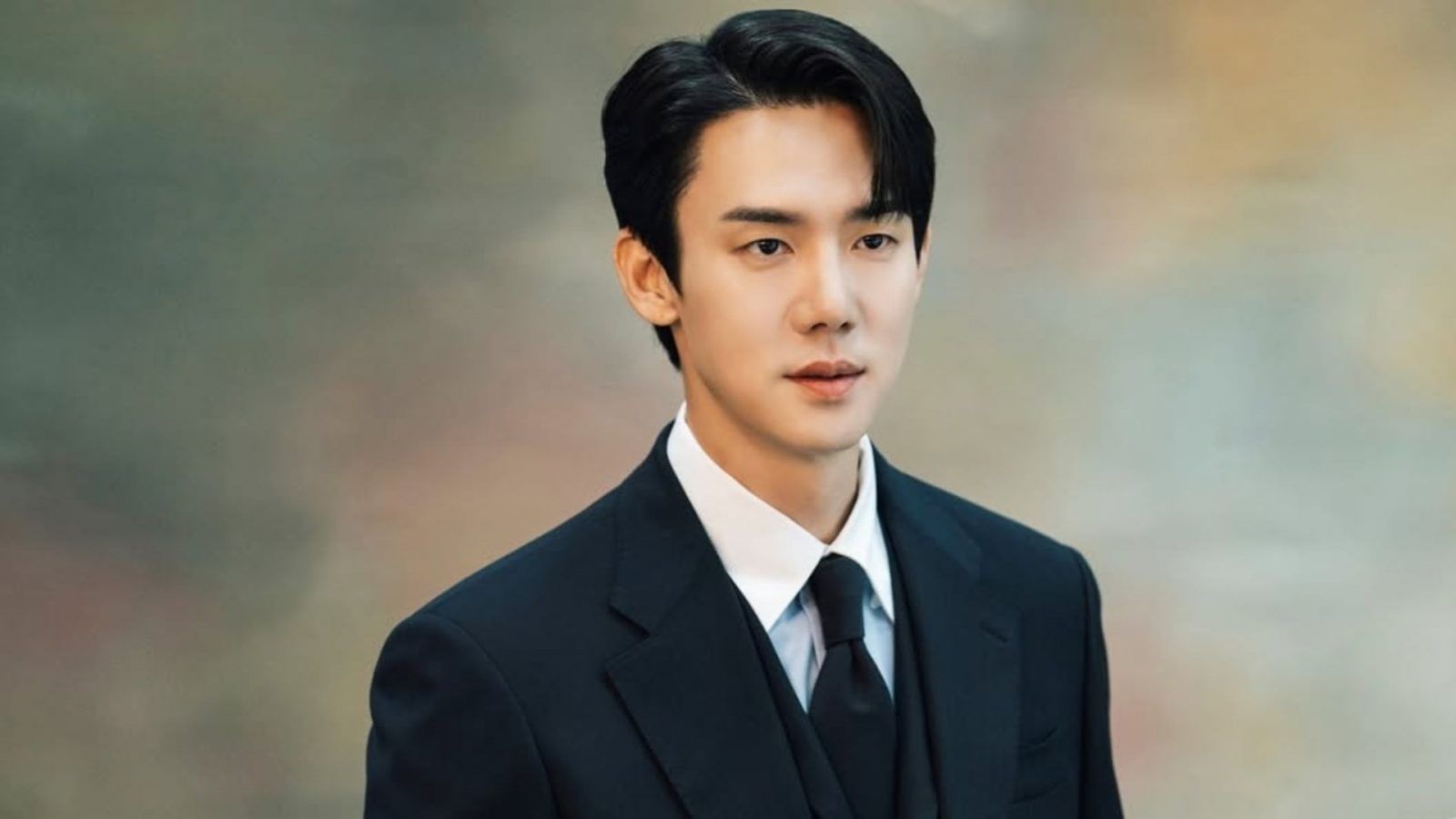 The net worth of When The Phone Rings star Yoo Yeon-seok ...