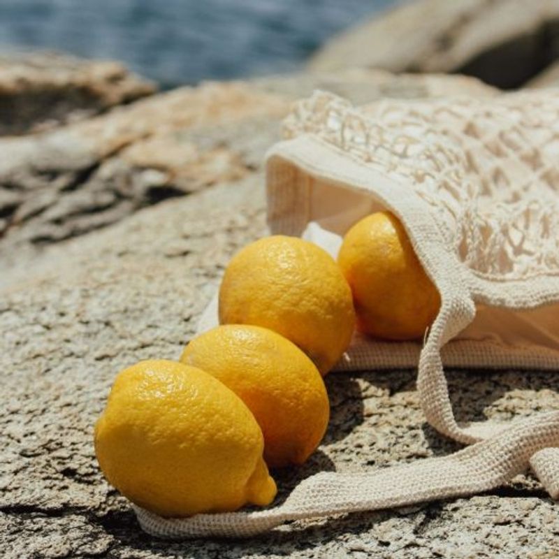 Rituals Cosmetics opens its first Malaysian store in Mid Valley Megamall