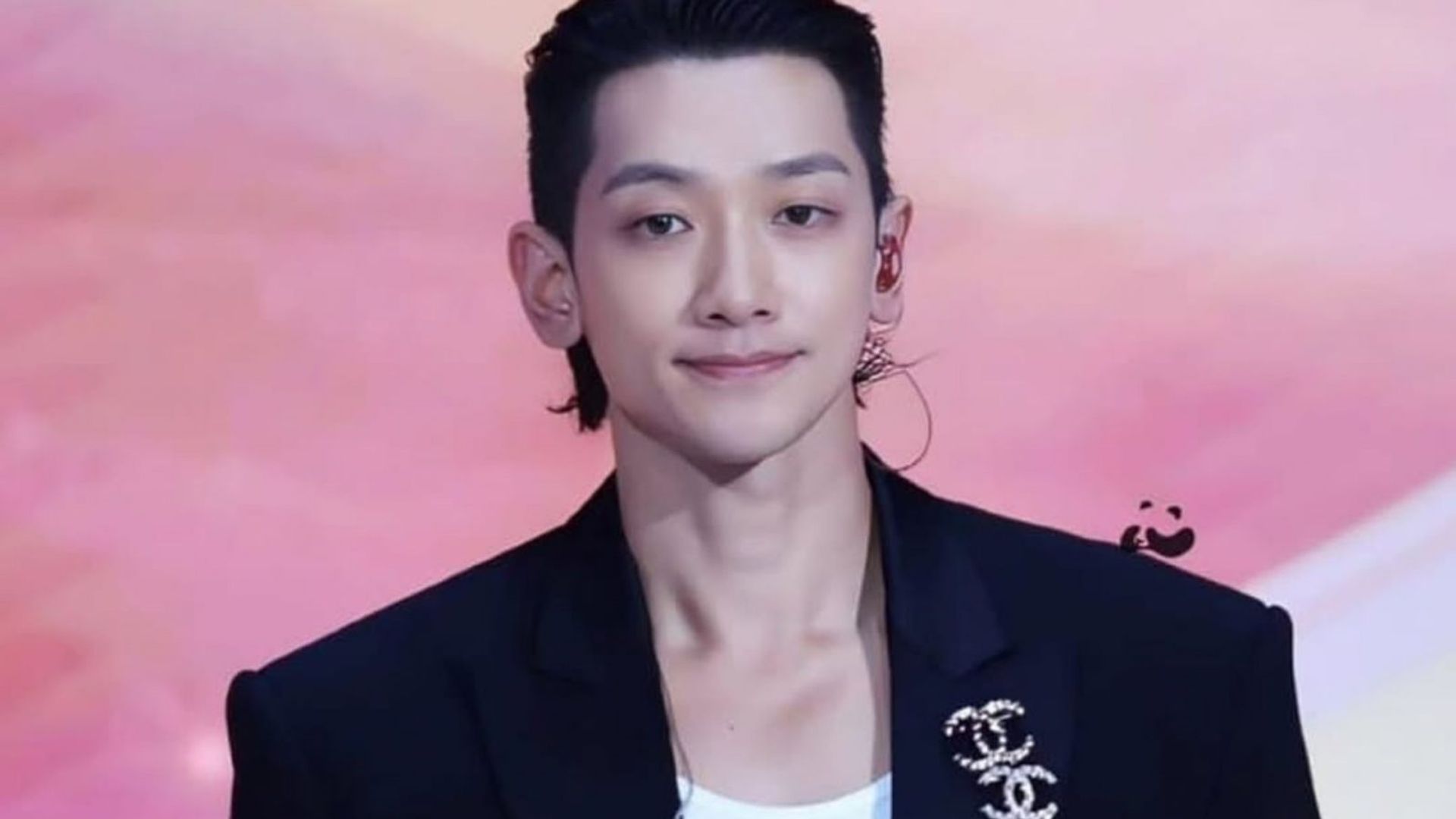 Rain live in Malaysia concert 2025: All details – PrestigeOnline Malaysia