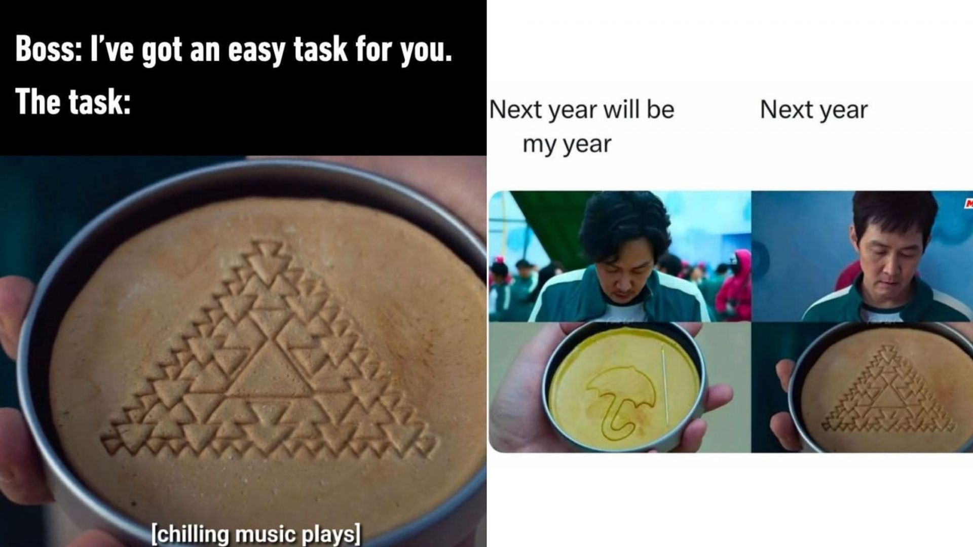 2024 wrapped: The best memes of the year – PrestigeOnline Malaysia