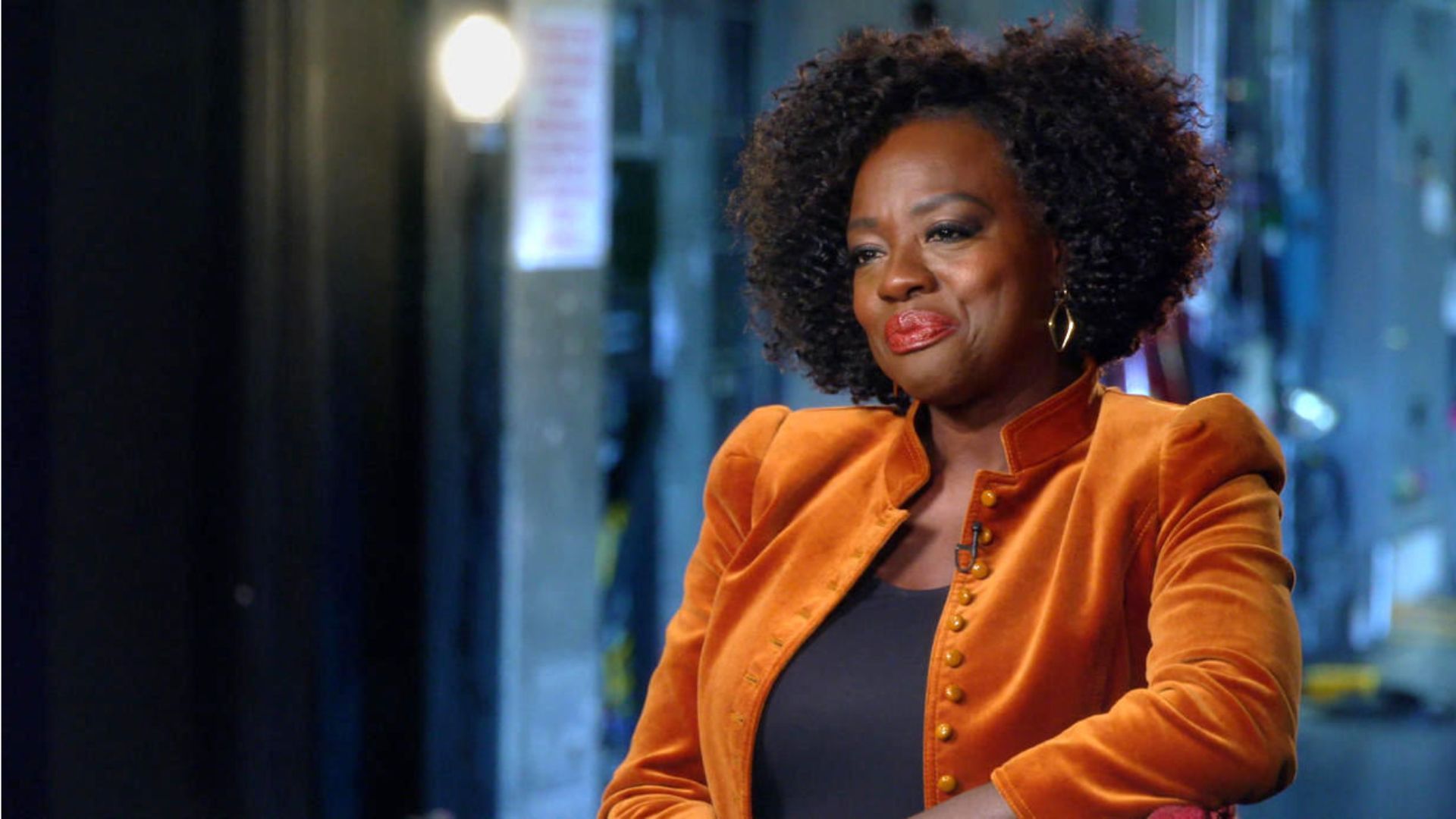 All the EGOT winners in Hollywood so far