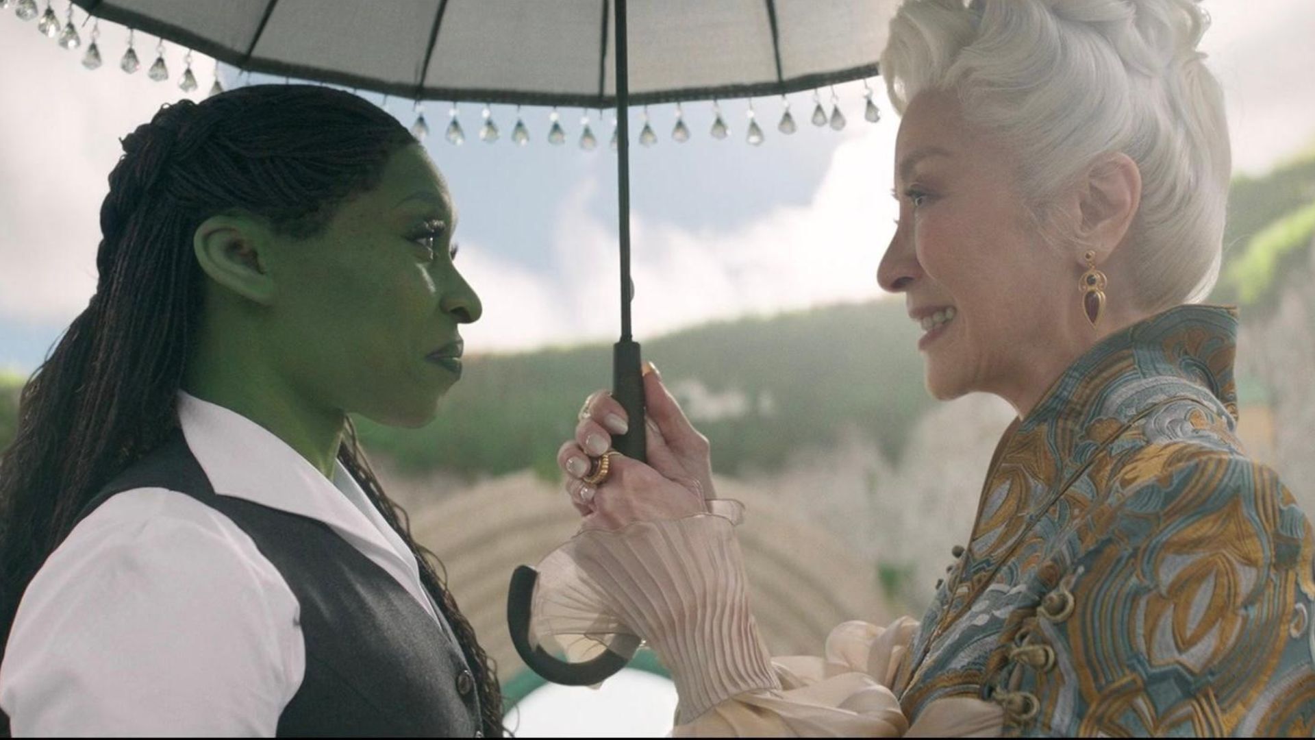Everything we know about 'Wicked 2' – PrestigeOnline Malaysia