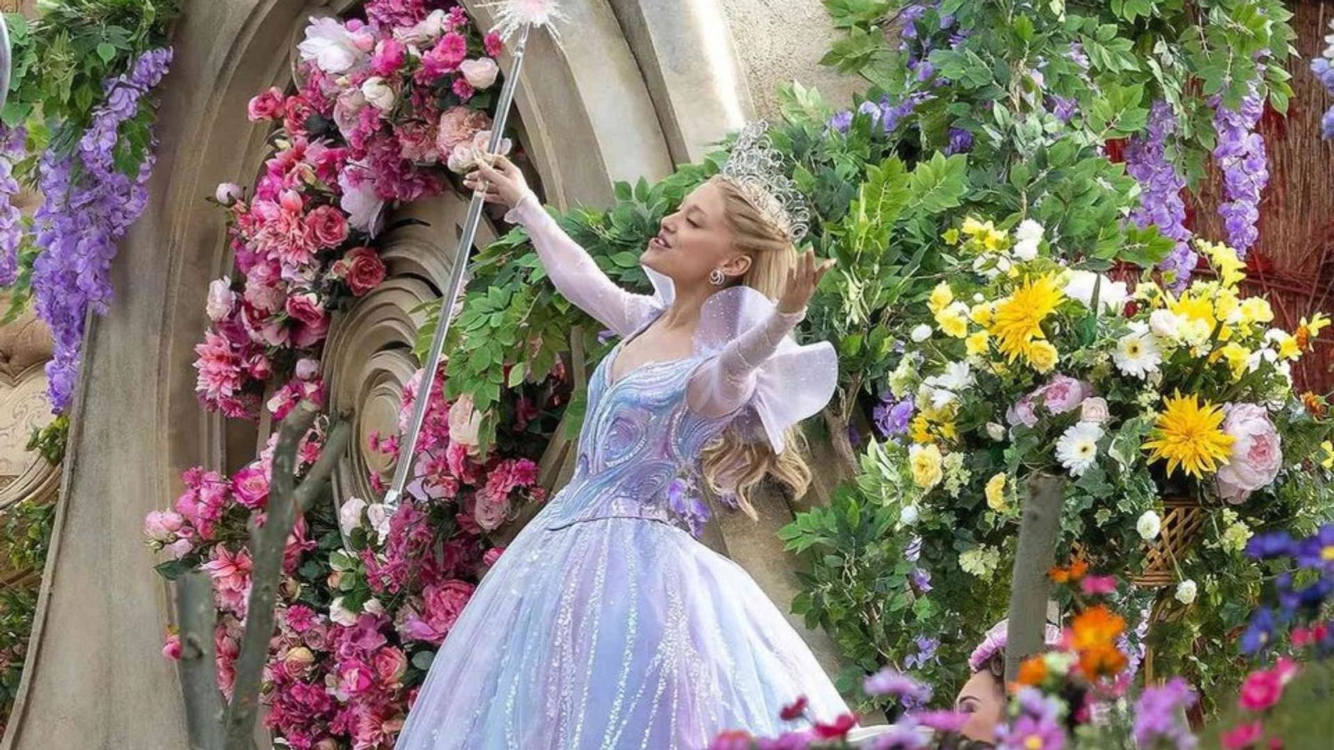 Everything we know about 'Wicked 2' – PrestigeOnline Malaysia