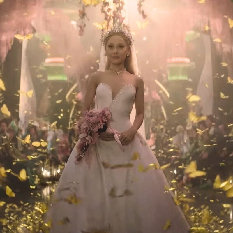 Everything we know about 'Wicked 2' – PrestigeOnline Malaysia