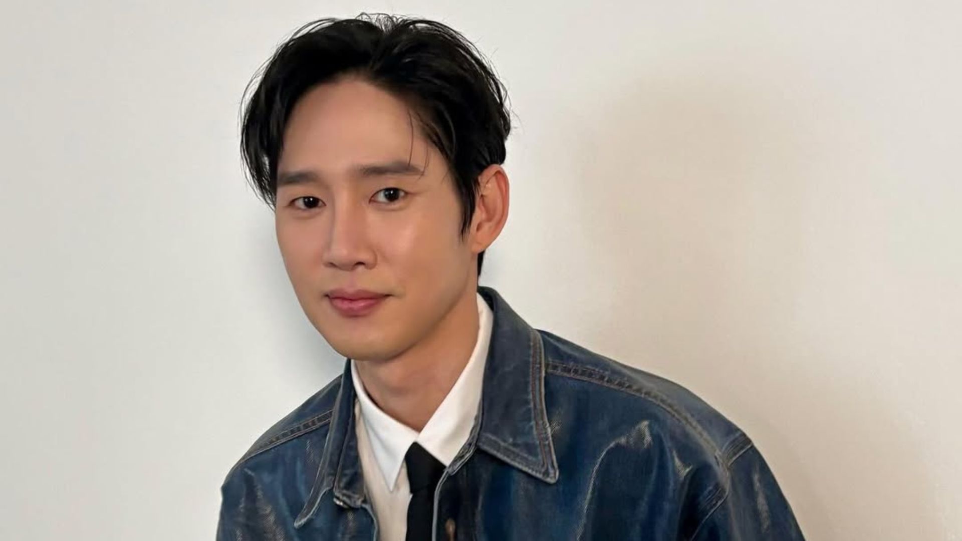 Get to know the Study Group actor and K-pop idol Hwang Min-hyun
