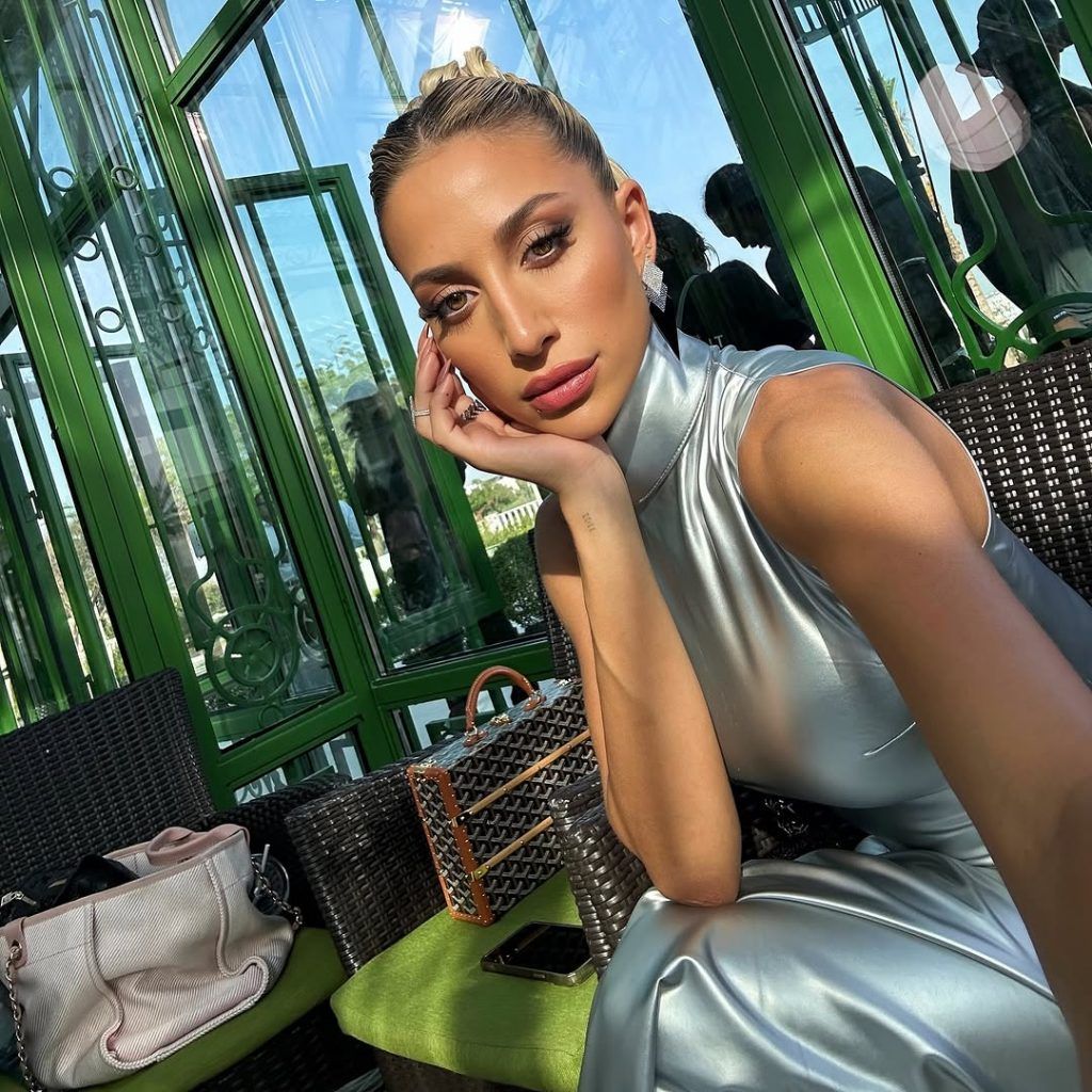 The cast net worth of Dubai Bling season 3 – PrestigeOnline Malaysia