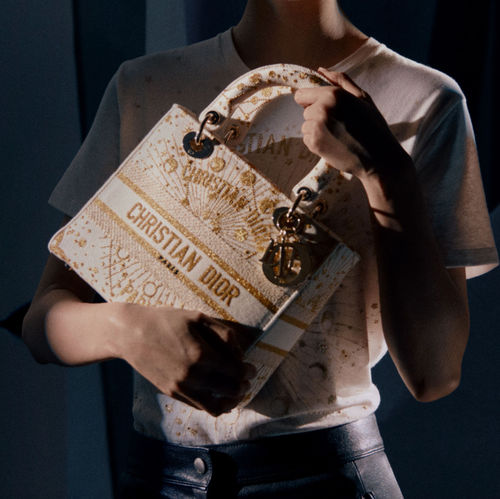 Year of the Snake collection: Dior, Prada, and more – PrestigeOnline ...