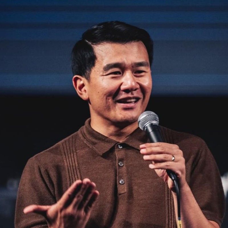 Michelle Yeoh net worth and expensive things she owns