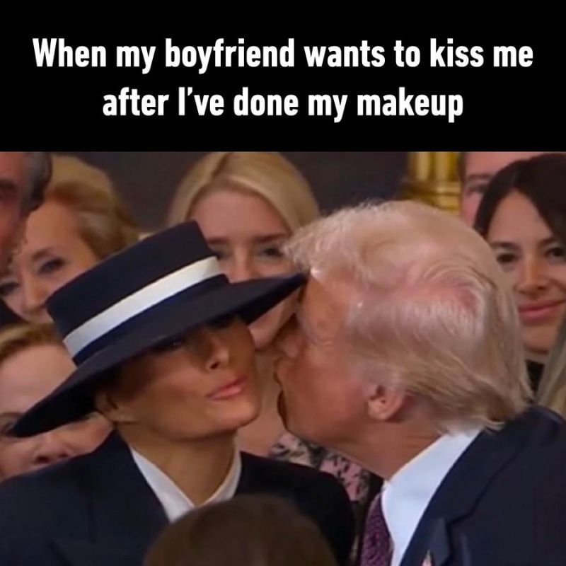 Celebrity News, Entertainment updates & Art at Prestige Online Malaysia