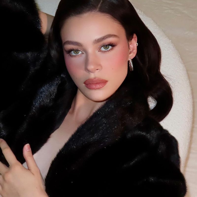Celebrities in 2025 who will be 30